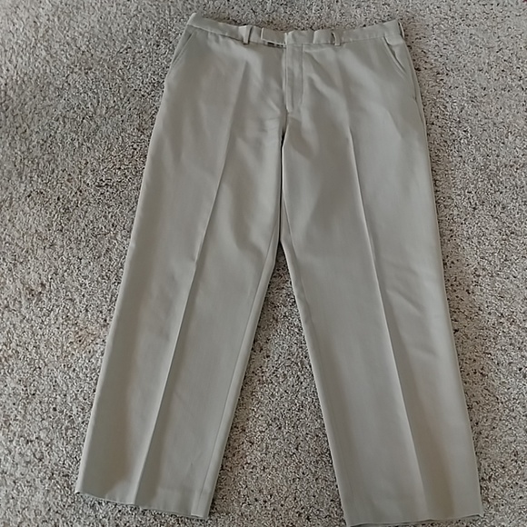 Perry Ellis | Pants | Perry Ellis Dress Pants | Poshmark